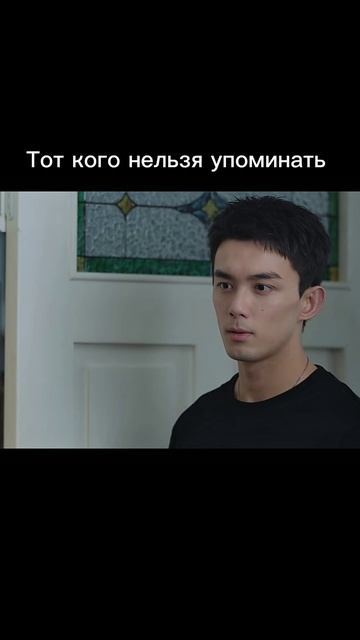 Во время снежной бури (тот кого нельзя упоминать)