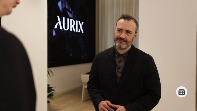 Группа «Эталон» вывела на рынок недвижимости премиум-бренд AURIX