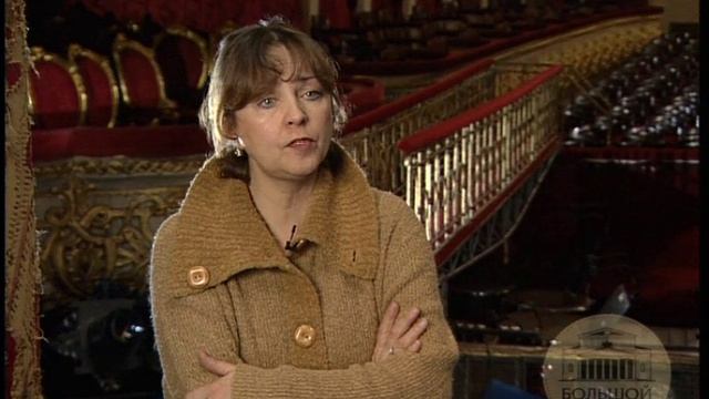 УЛАНОВА - НАВСЕГДА