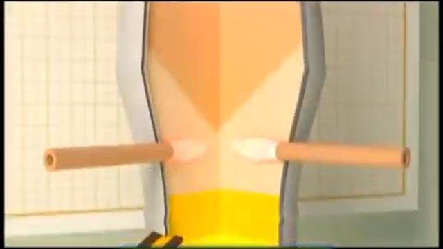 Металлургия 1