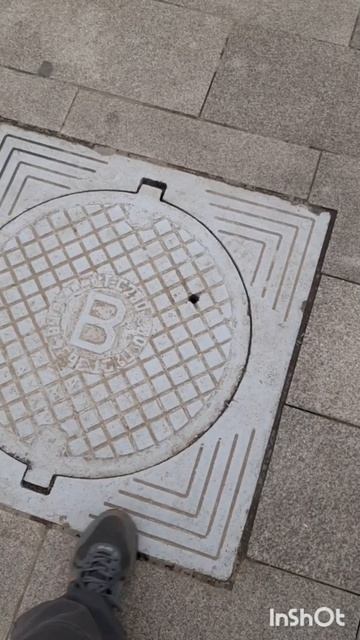 Путешествия и отдых.Москва.ВДНХ.Солнце Москвы.Фильм1.Серия1.Часть2