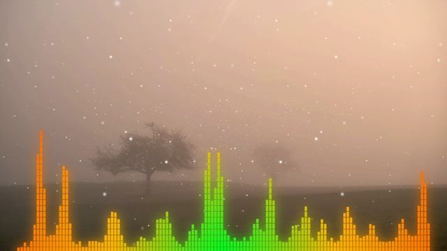 Now you are one of US (ArtiDonst Remix)