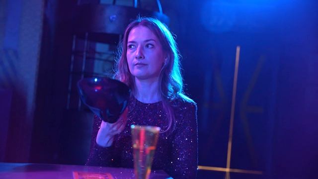 Мафия Форта - Взрослый день рождения