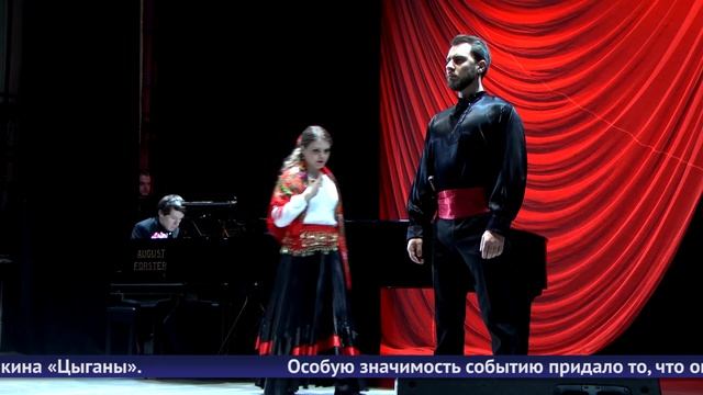 Обнинские новости (за 24 марта 2026)