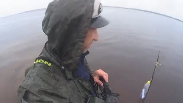 КРУПНАЯ (ВАХНЯ) СДЕЛАЛА САЛЬТО,И ПОПАЛАСЬ В СЕТЬ ВМЕСТЕ С ПОДРУГАМИ!