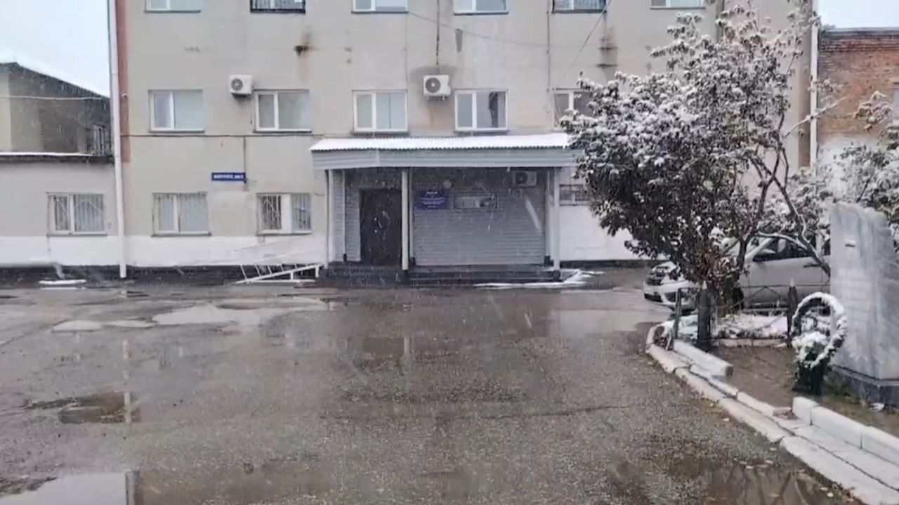 Опер-ТВ от 23.03.2026