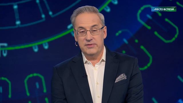 анегдоты андря норкина