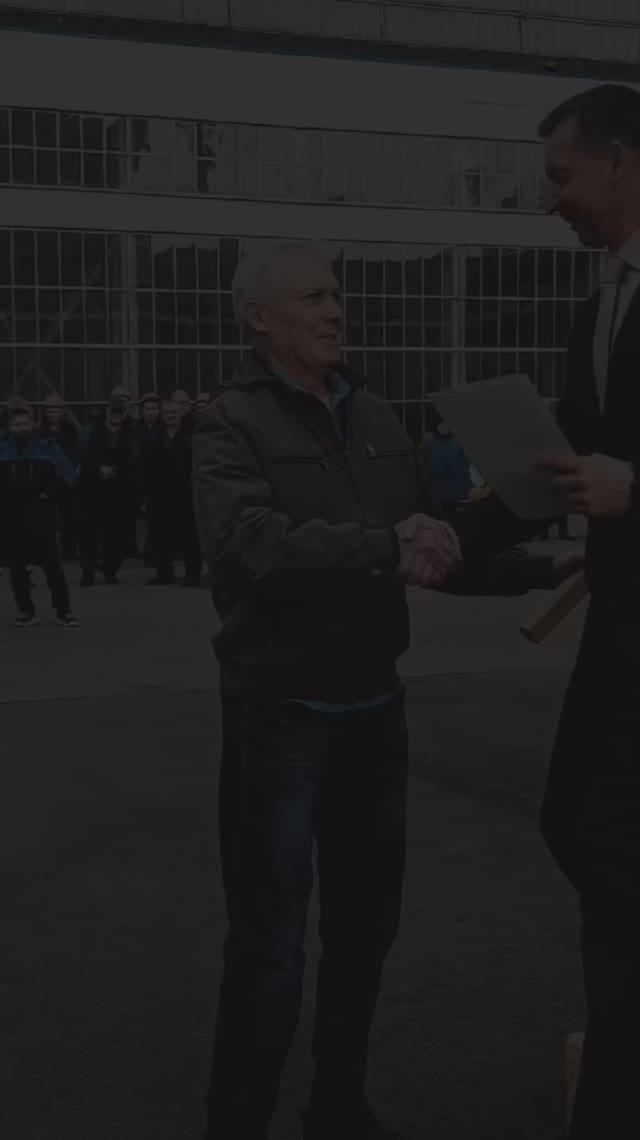 Комсомолец это развитие