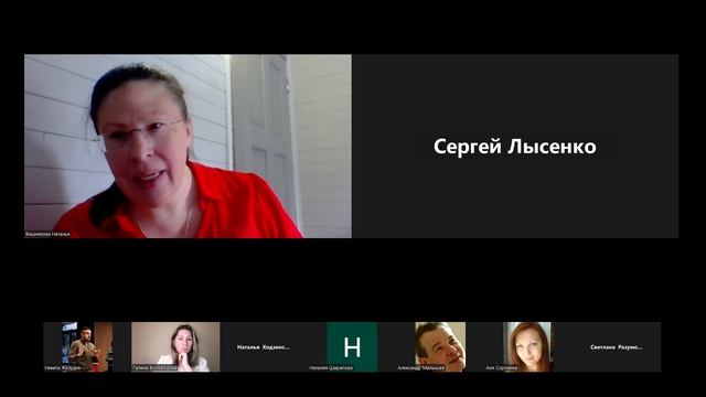 Как работает медиация в сфере банкротства