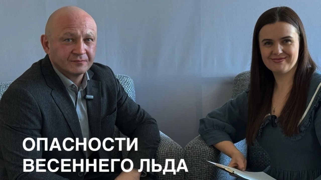 Есть ответ