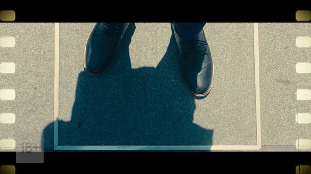 Новое промо телеканала SHOT TV - март 2026