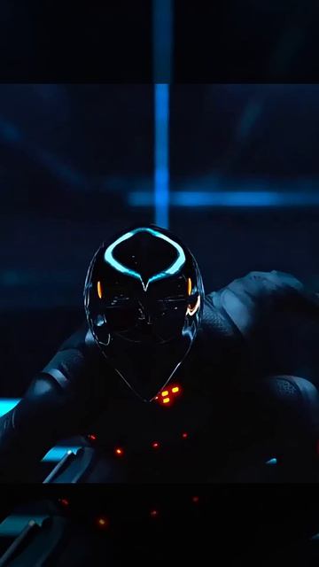 Рекомендую к просмотру