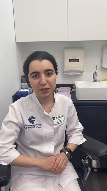 выбор стоматолога