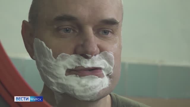 Правда в которой нуждается народ Украины. Правда в событиях, новостях и на передовой.