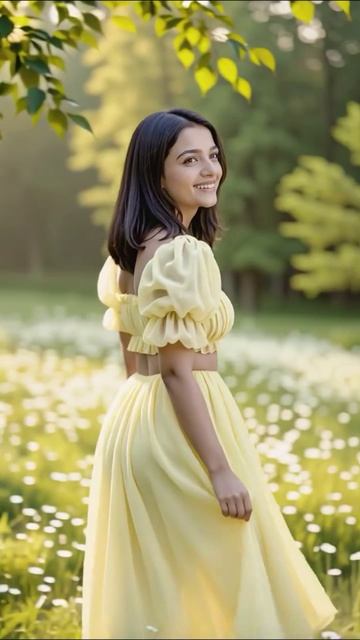 Экотуризм в России