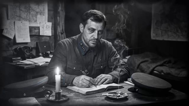 НКВД спустился в катакомбы Одессы в 1944. Неземное племя жило там 500 лет без солнца.