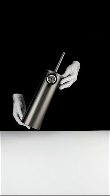 31405 Ёрш для унитаза круглый