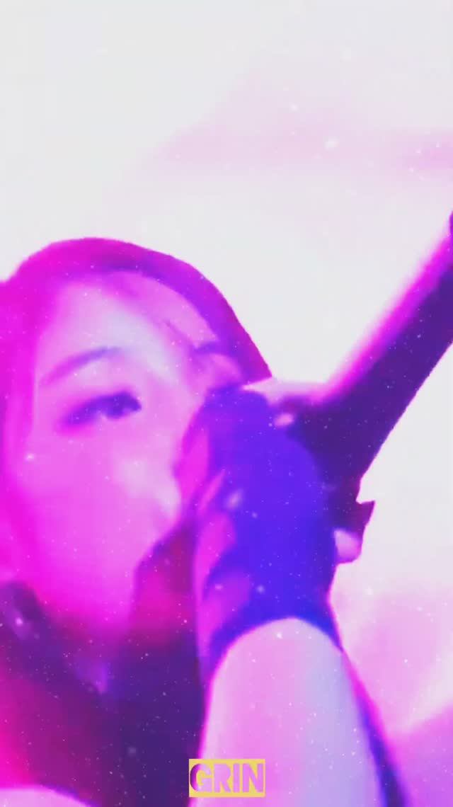 Digital Valentine💘