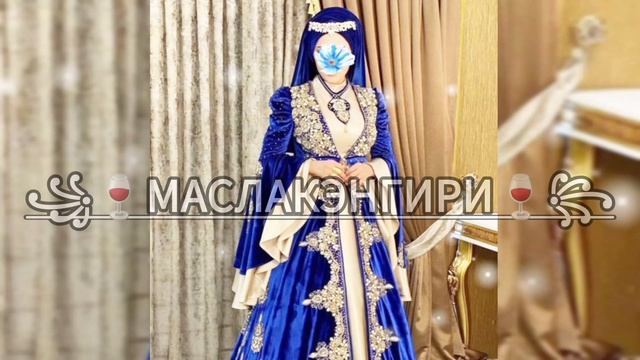 💥ЦЫГАНСКАЯ ПЕСНЯ 2026 Лачо голосо🫀💫👌💥АШУНЭН Нарот💫💥