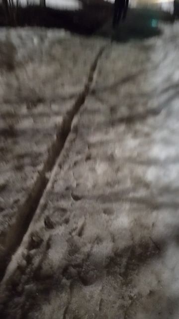 №1855 ул. Красноармейская 1-я. 22 марта 2026 г., 20:57:53 VID_20260322_205509752