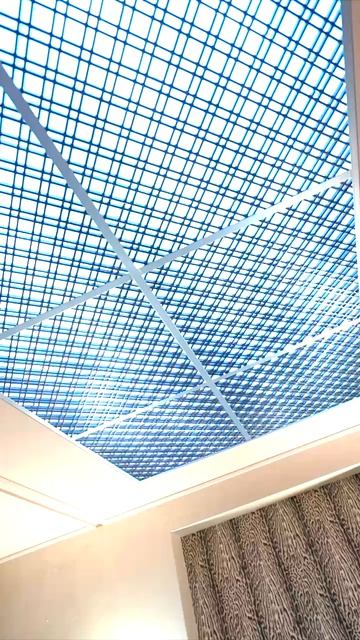 Земспроект — всему голова! #земстандарт #ремонт #ремонтквартиры #дизайнинтерьера