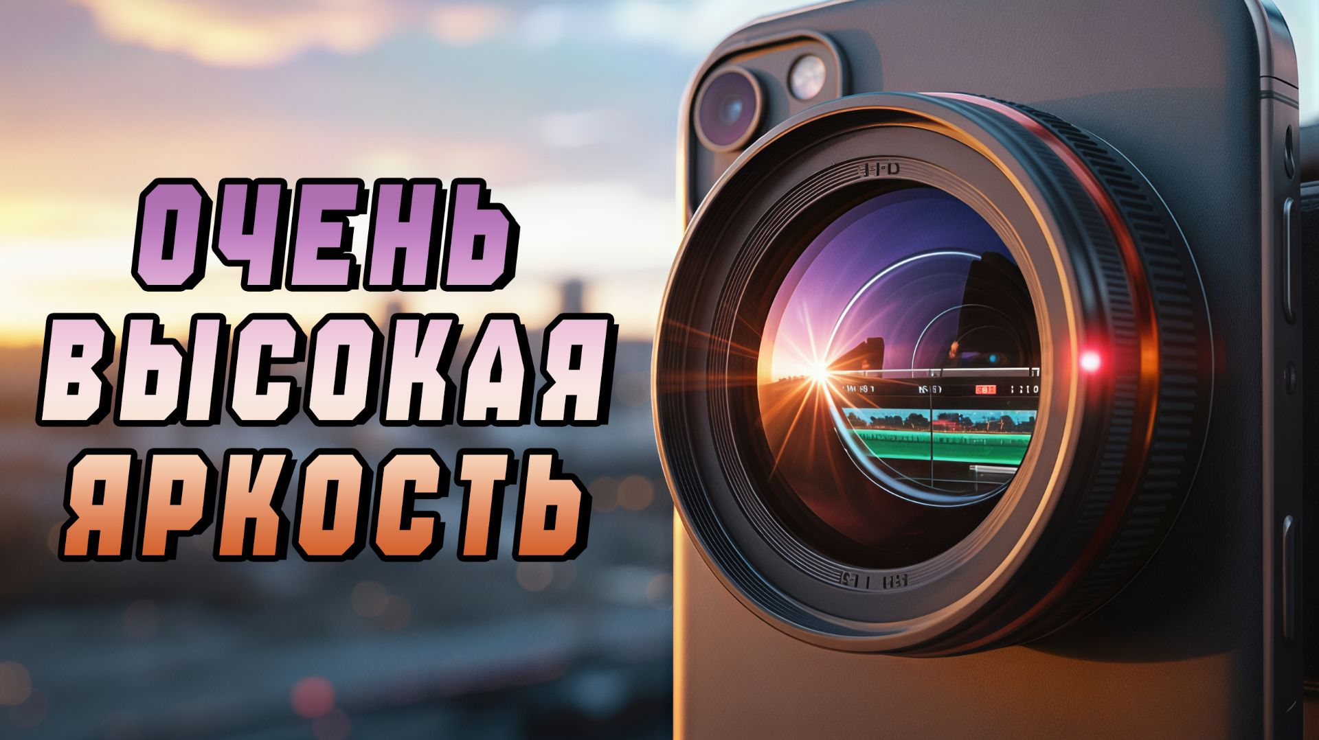 ОЧЕНЬ ЯРКОЕ ВИДЕО после ЗАПИСИ с Iphone\HDR при ЭКСПОРТЕ в Adobe Premiere Pro | Как ПОНИЗИТЬ ЯРКОСТЬ