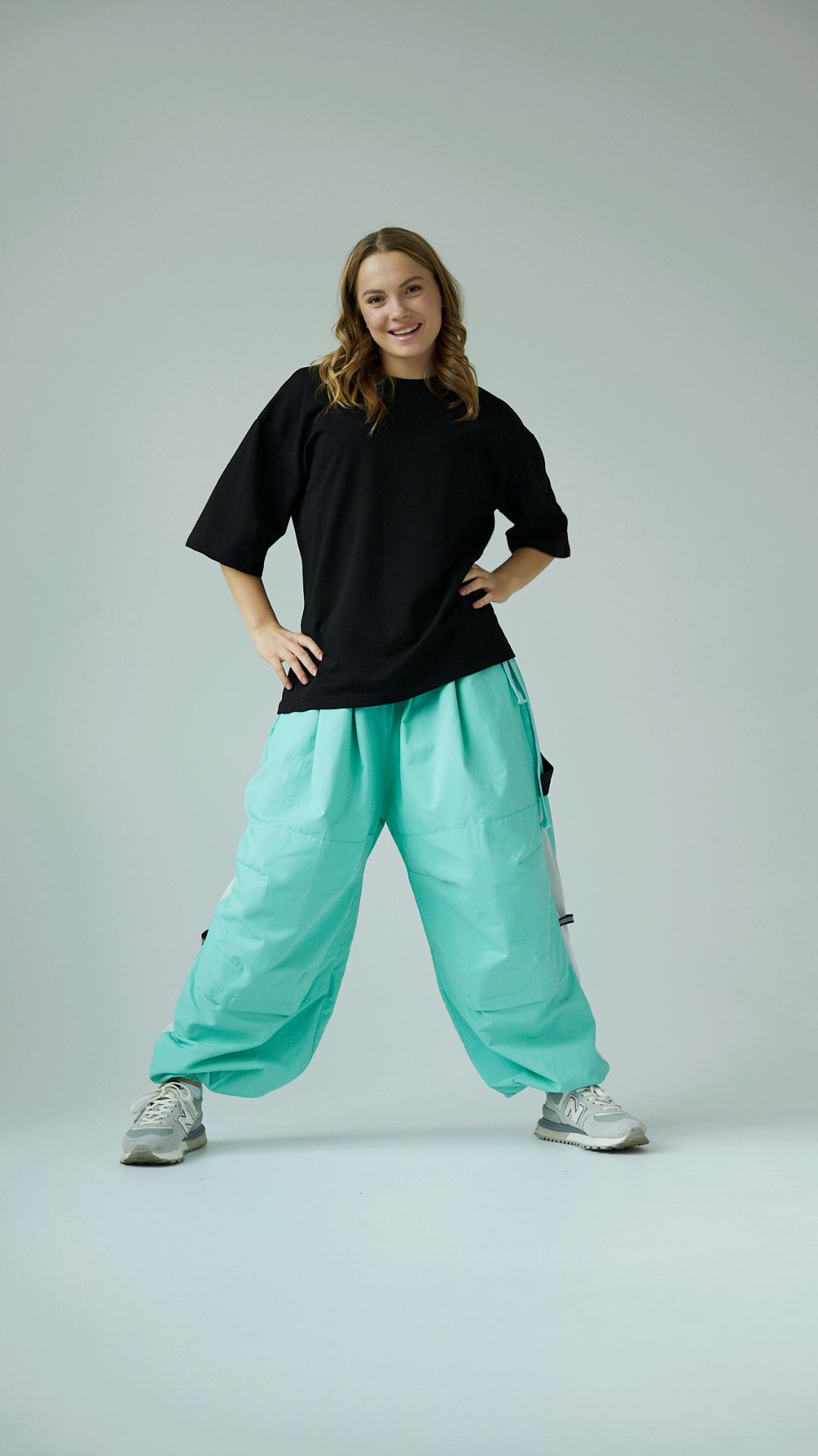 Съемка для каталога Coolychi