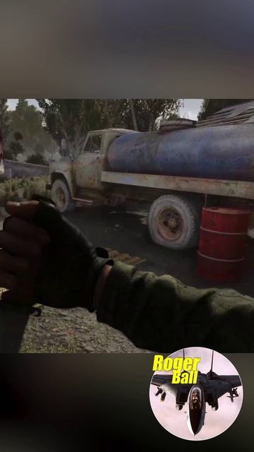 Выживачь в G.A.M.M.A. | S.T.A.L.K.E.R. Anomaly | #3