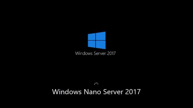 Windows Never Released 836