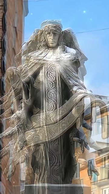 Город Абаза