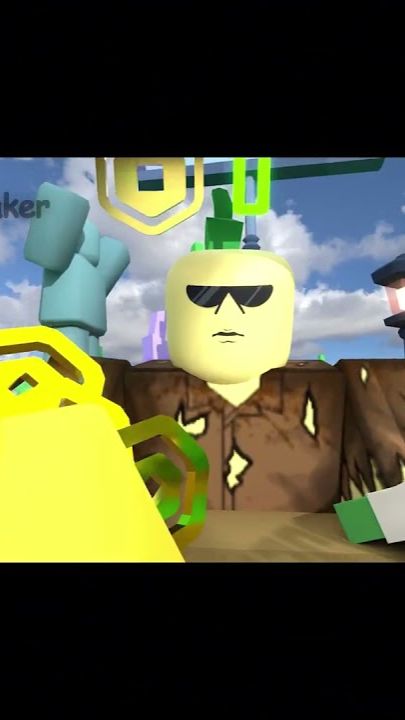 When an Admin Joins Please Donate = 💀