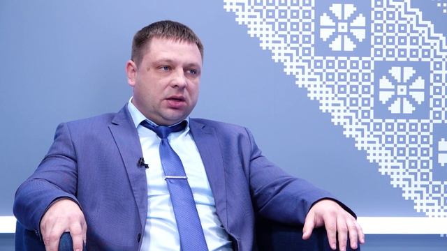 Тема дня 24.03.26 Василий Мещерин о паводке 2026 года
