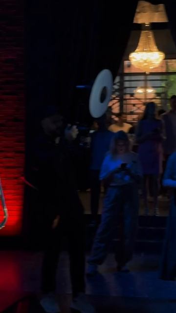 Brass band - Заказать духовой оркестр на корпоратив, свадьбу, юбилей и новый год