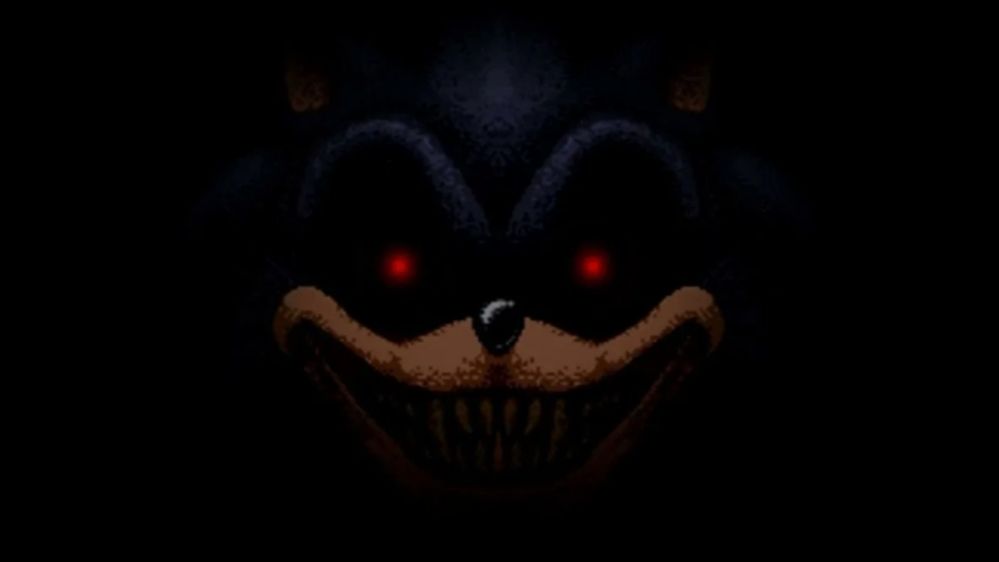 Играю в 2D exe disacter