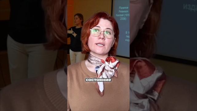 Как_детская_травма_вызывает_панику_во_взрослом_возрасте