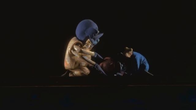 В нашей подборке только позитивные новости за прошедшую неделю!