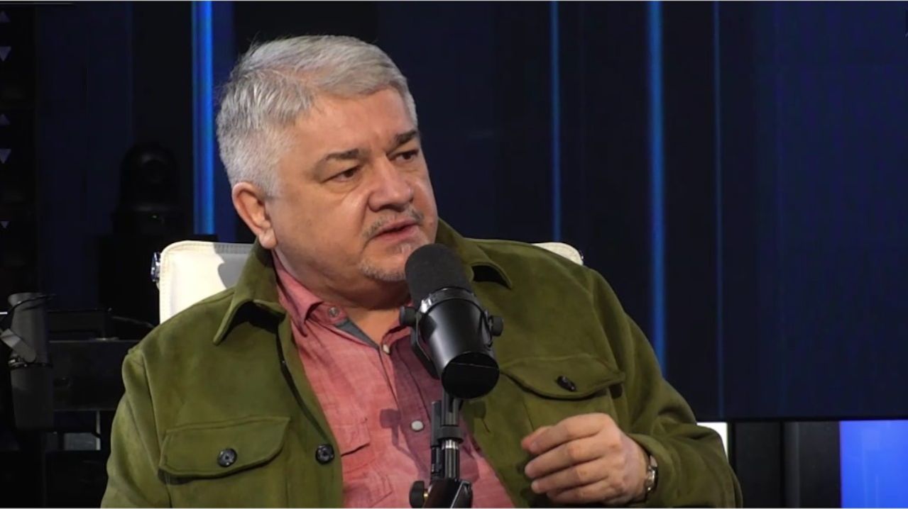 Почему США ускоряют свой конец? Анализ Ростислава Ищенко