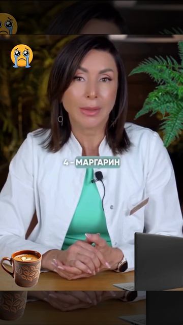 10 продуктов, унесших больше жизней, чем "черная смерть"