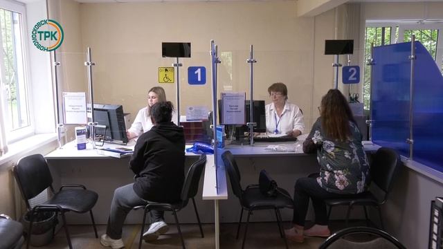 С 1 апреля будут проиндексированы социальные пенсии