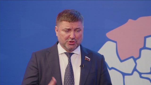 Интервью: Владислав Атмахов