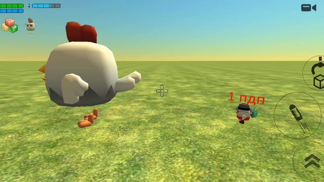 Коротко обо мне