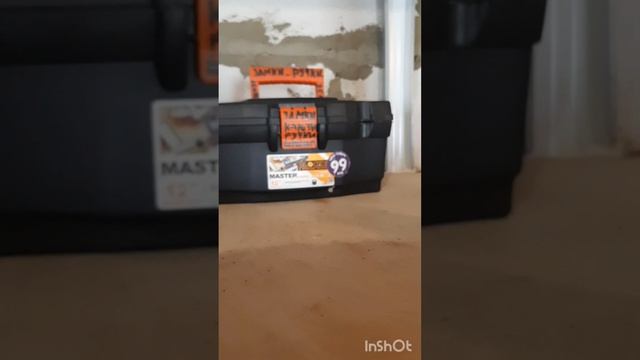 Дом и двор.Сборник интересных моментов на эту тему.Фильм13.Серия2