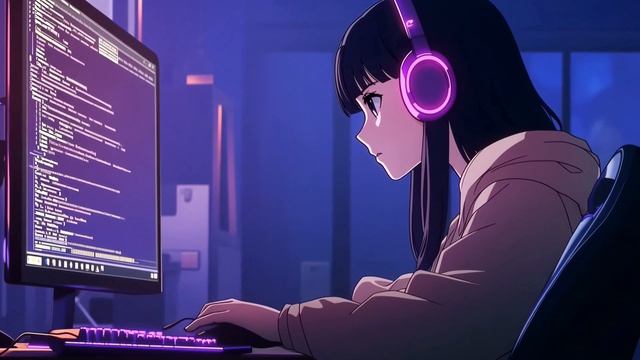 Nite Panda Trap | Агрессивный Trap для работы и мощного фона 🔥 1 час 6 мин