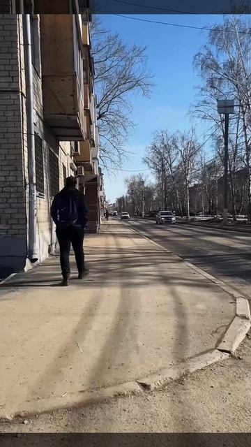 г. Тольятти