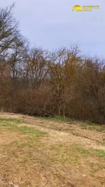 Купить участок в х. Школьный, Крымский район| Переезд в Краснодарский край