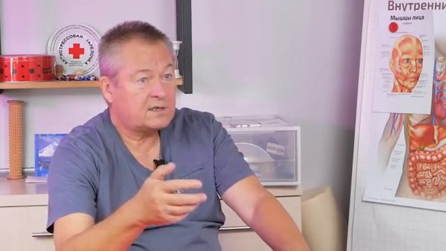 Опасности избыточного приема витамина D Что нужно знать для защиты здоровья