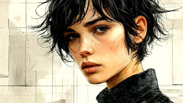 Рифма не пришла. Песня на стихи Раисы Йилдырим