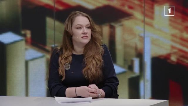 ⚡️Паллиативная помощь для детей доступна и в отдаленных районах ДНР