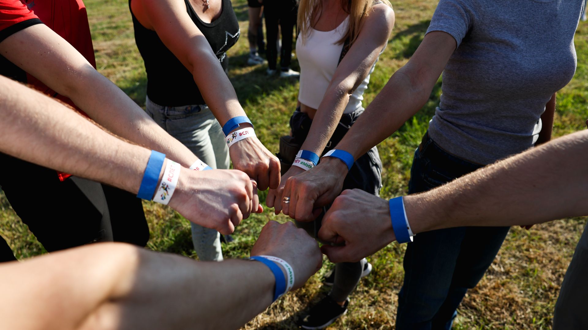 АО "ЗАСЛОН" - Больше, чем работа.