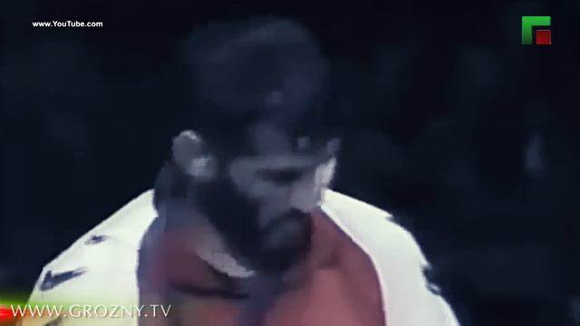 Достояние народа. Паияти Бувайсара Сайтиева. Эфир от 21.03.2026